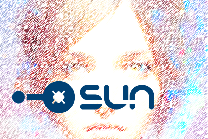 Social and hUman ceNtered XR (SUN) project